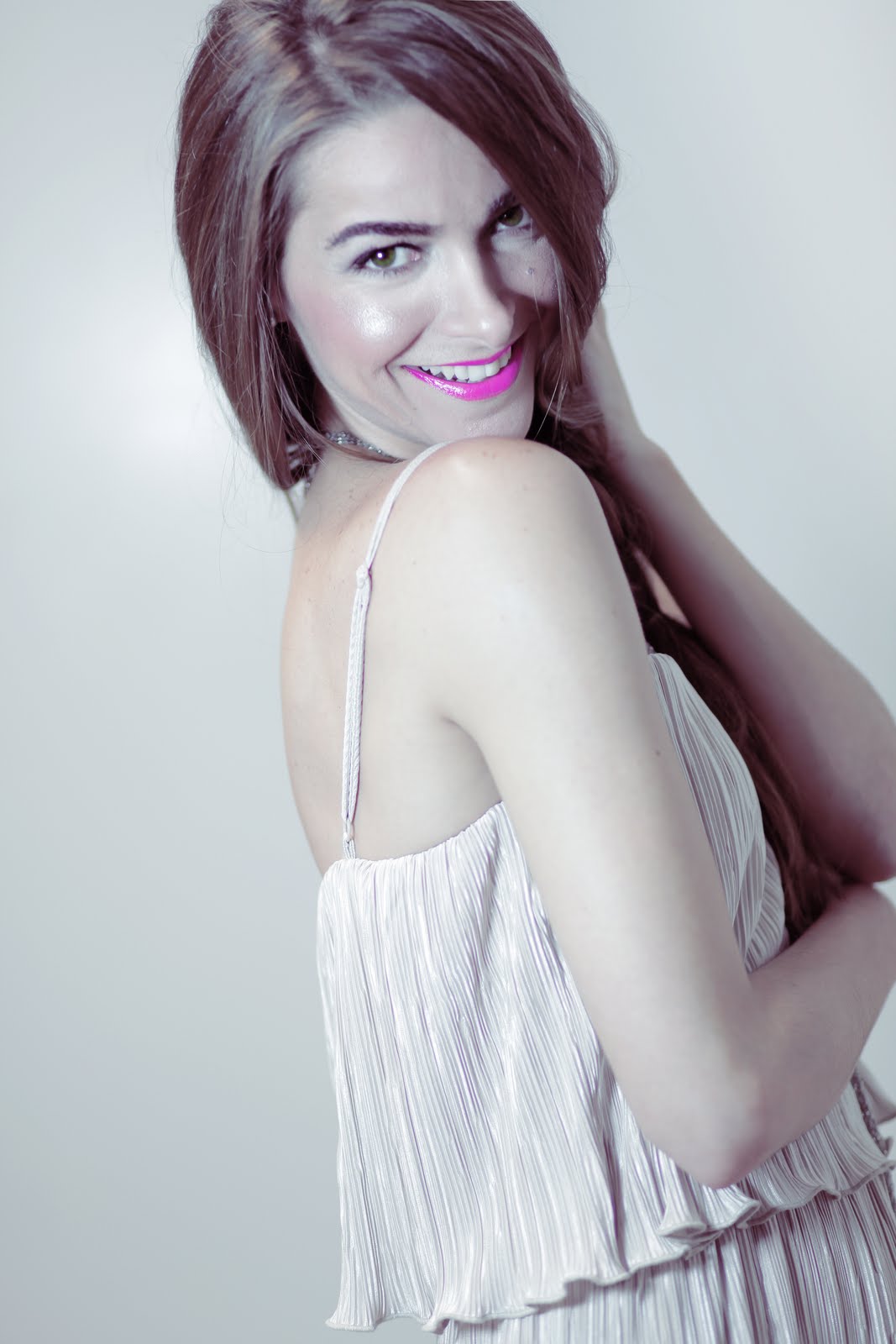 Fabulous Channel by Giselle Claudino: Miss Brazil LA Pageant 2011- The ...