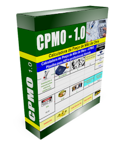 Cursos Online : Agosto 2016