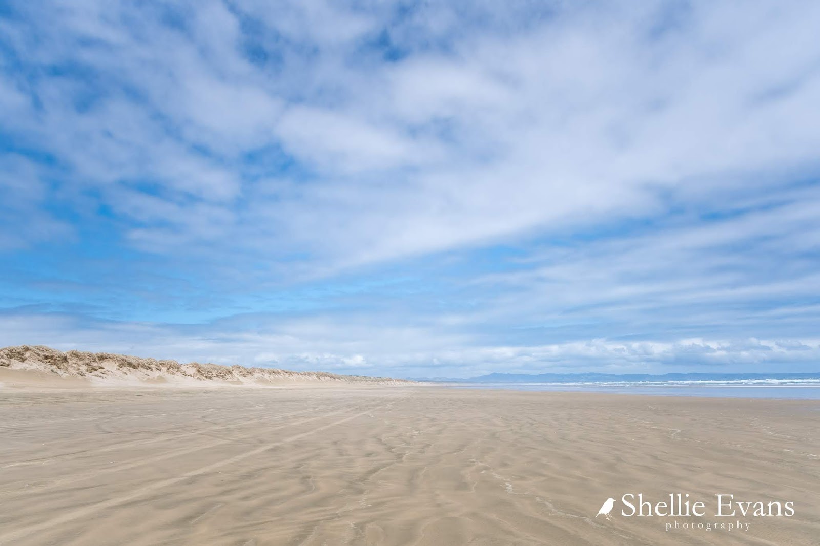 Two Go Tiki Touring: History at Houhora Heads