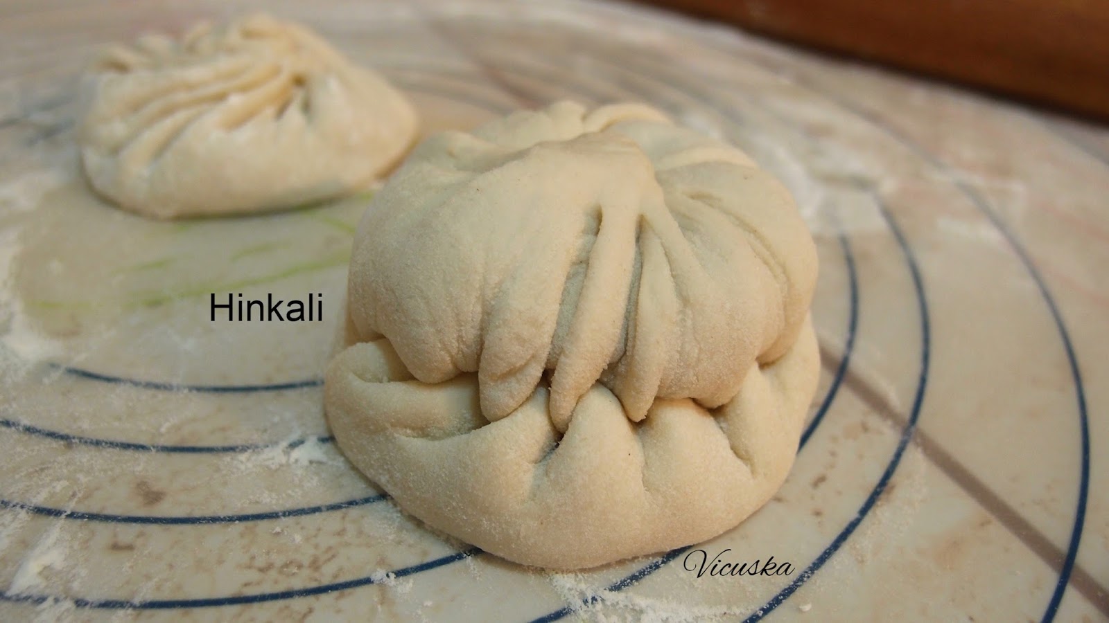 Legjobb receptjeim - avagy az étkezés összetartja a családot: A ...