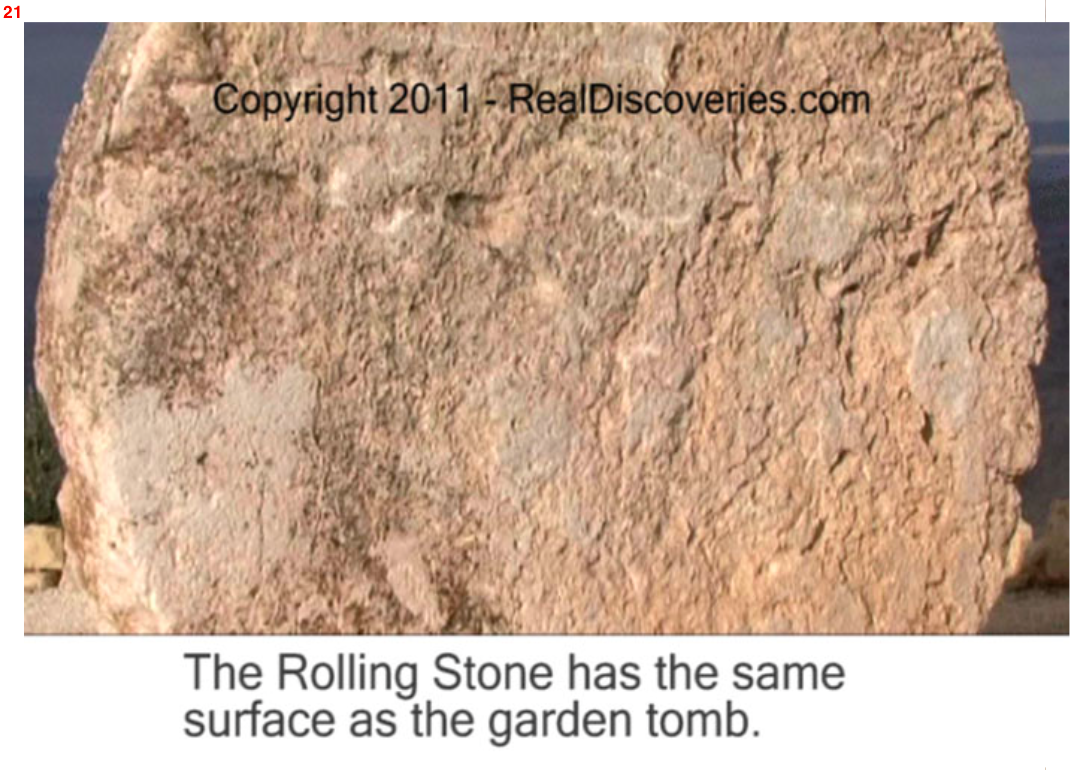 Real Discoveries Blogger.: My story and Further Evidence of the Great ...