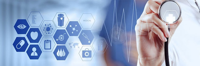 Seattle Mini Medical School: Clinical Science