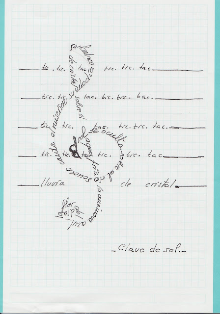 "La Oruga azul": ABSOLEM (Revista Electrónica) Núm. 4, 15 de Septiembre ...