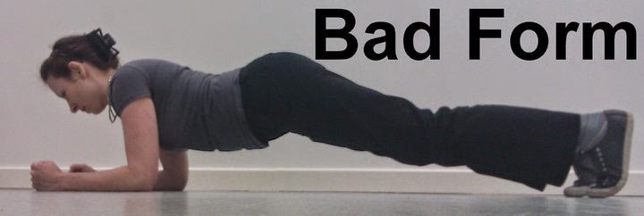 Fit for Gaming: HARD CORE