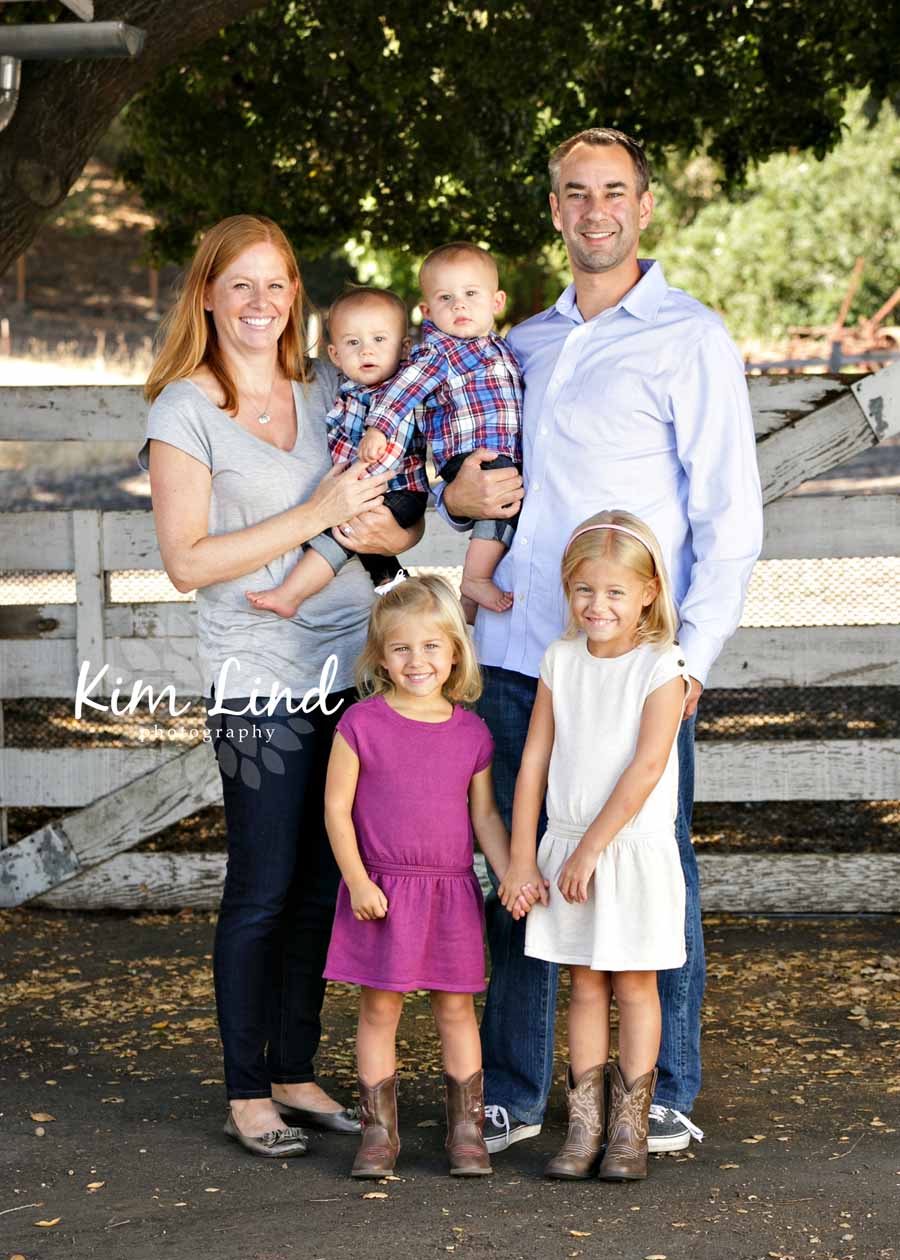 KIM LIND PHOTOGRAPHY {the blog}: Farm mini-sesisons, Part 3 | Kim Lind ...