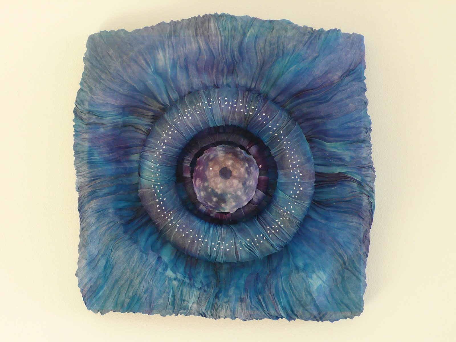 Gallery Anja de Roos