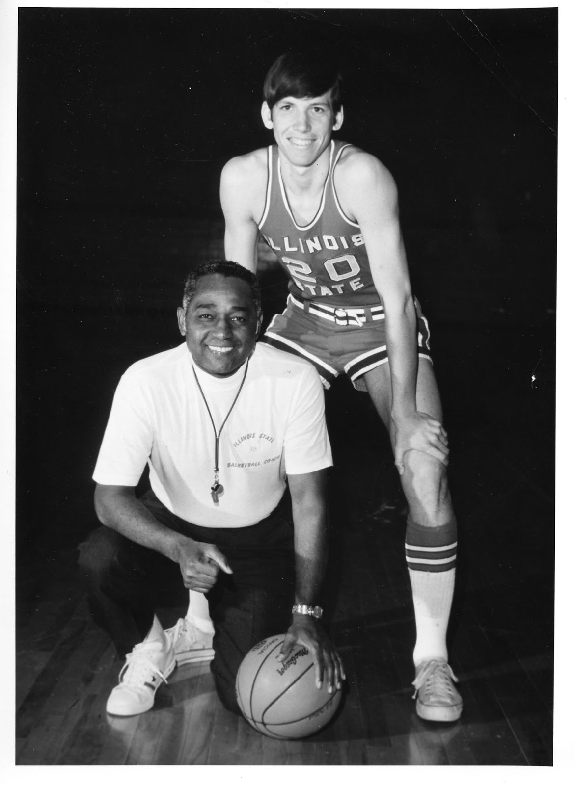 THE ET CETERA CHRONICLES - THE ALL EAST CENTRAL GEORGIA BASKETBALL ...