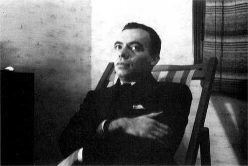 sol negro: Dossier: Las ardientes pisadas. Homenaje a Emilio Adolfo ...