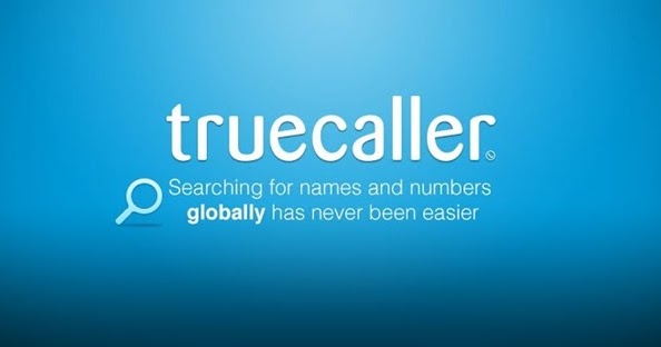 Download Truecaller for PC, Computer (Windows XP/Vista/7/8)
