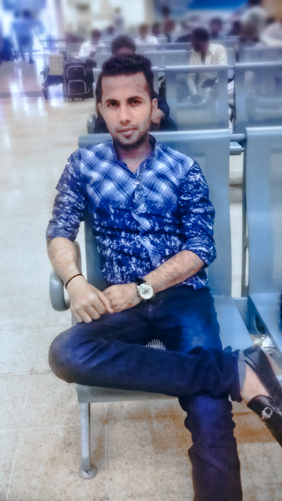 Abdul Rauf Official - Abdul Rauf Official