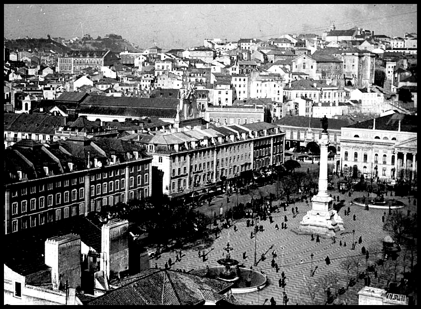 Blog do Wille Bathke Jr: O Patriarca Bathke no Brasil