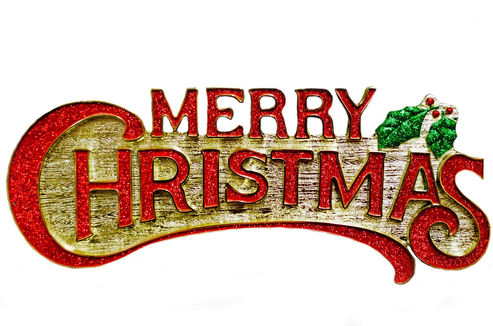 African Dreams MERRY CHRISTMAS african-dreams-merry-christmas