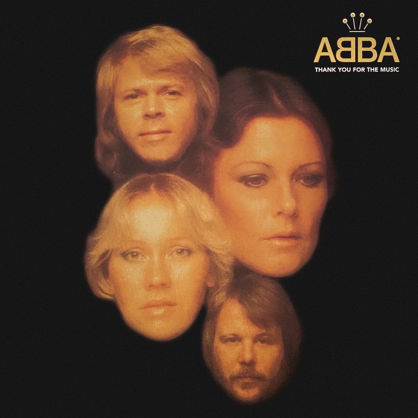 SOUND MUSIC FULL MUSICA.COM: ABBA Discografia Completa