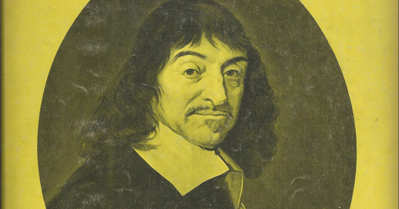 HISTORIA DE LA FILOSOFÍA. 2º Bach. IES nº 1 Fuengirola. Curso 2022-23 ...