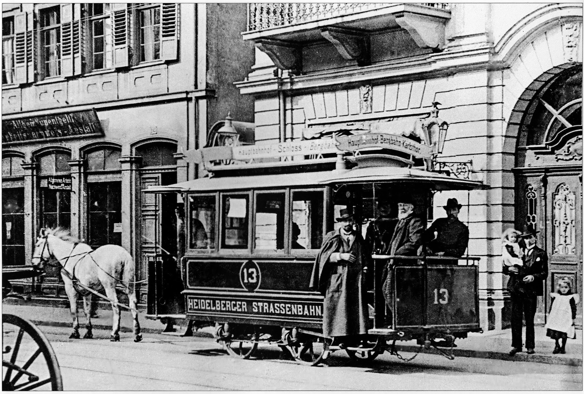 Η ΑΘΗΝΑ ΤΟΥ 19ου ΚΑΙ 20ου ΑΙΩΝΑ .~.~ 'ATHENS PHOTO GALLERY' ~.~. ..~'Σε ...
