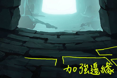 背景教學 (Malazan Book of the Fallen - Trull Sengar) | Dark.H - behind the ...