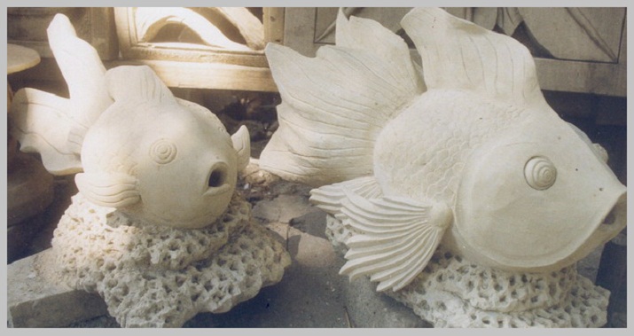 21+ Pengertian Kerajinan Gips, Untuk Mempercantik Ruangan