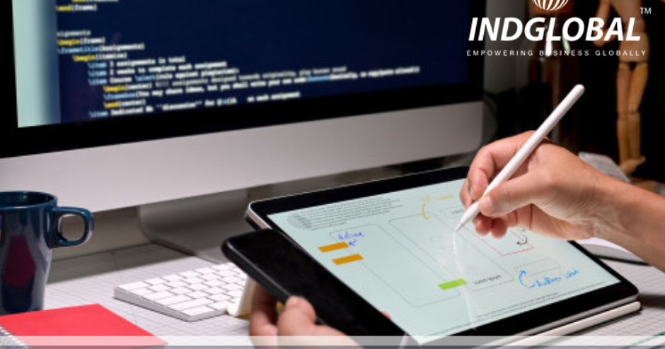 Technical Aspects of Web Design Trends for 2019 AI