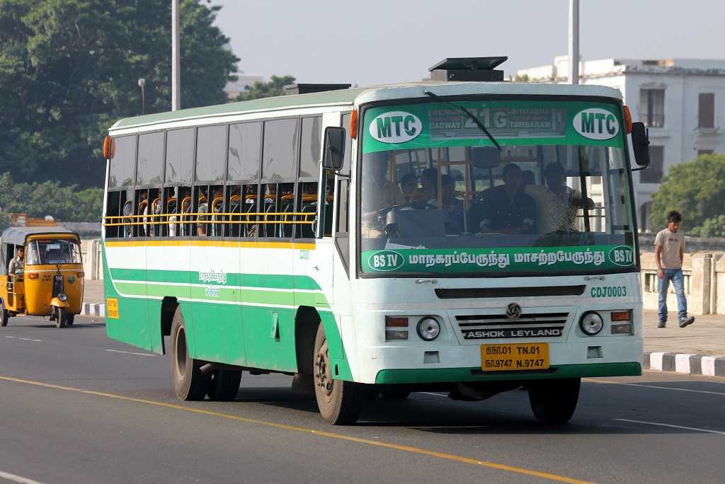 MTCbustrack Chennai MTC Bus Timings Routes Live Status For MTCbustrack Chennai MTC Bus Timings Routes Live Status For