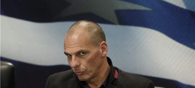 ΟΥ ΡΕ ΚΟΠΡΟΣΚΥΛΟ ΤΟΥ ΣΟΡΟΣ ΠΟΥ ΘΑ ΠΙΑΣΕΙΣ ΣΤΟ ΣΤΟΜΑ ΣΟΥ ΤΗΝ 21Η ...