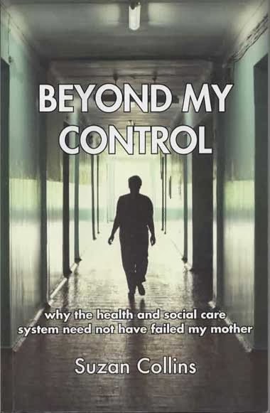 Design For Dementia Book Review Beyond My Control design-for-dementia-book-review-beyond-my-control