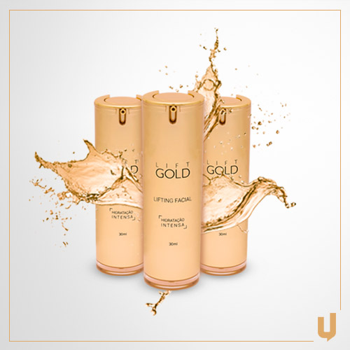 CONHEÇA OS BENEFÍCIOS QUE SÓ LIFT GOLD TEM: Saúde, Bem-estar e Beleza ...