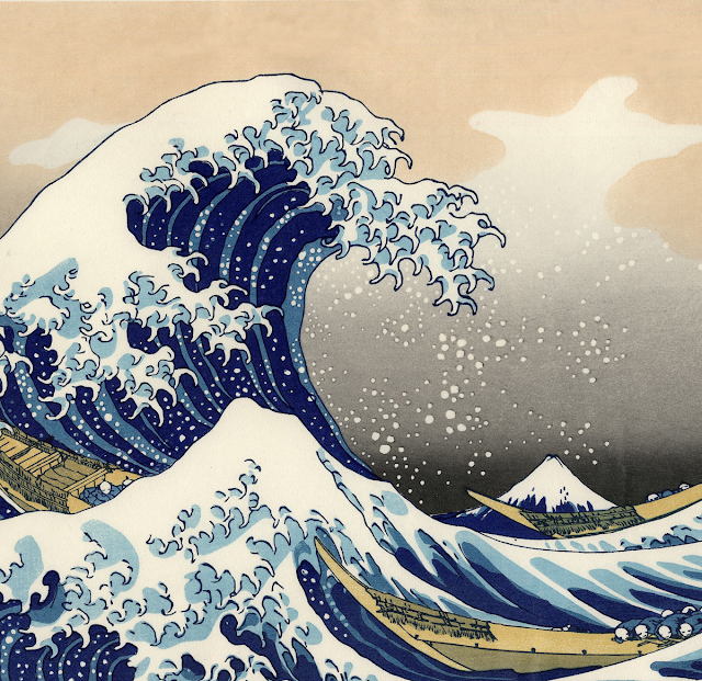 MIX: 70 Minutes Of Japanese Funk