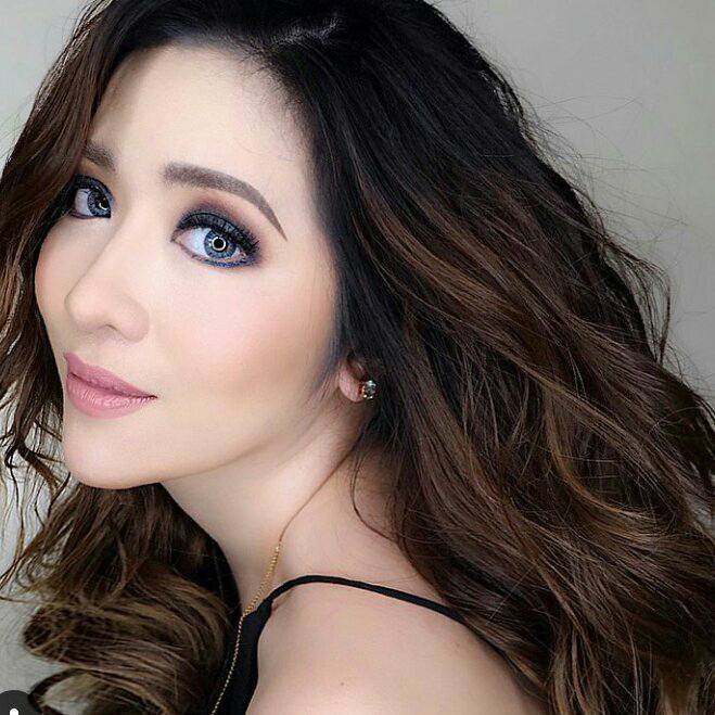 Angeline Quinto - 'Di Na Tayo (Official Lyric Video) | I Love OPM!