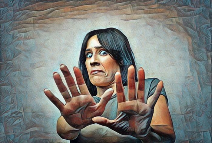 Trastorno delirante: síntomas, tipos de delirios, tratamiento