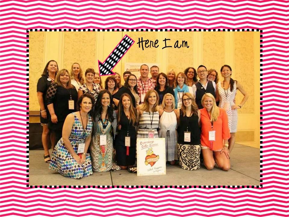 MelonHeadz: TPT's Supercharge Seller Conference