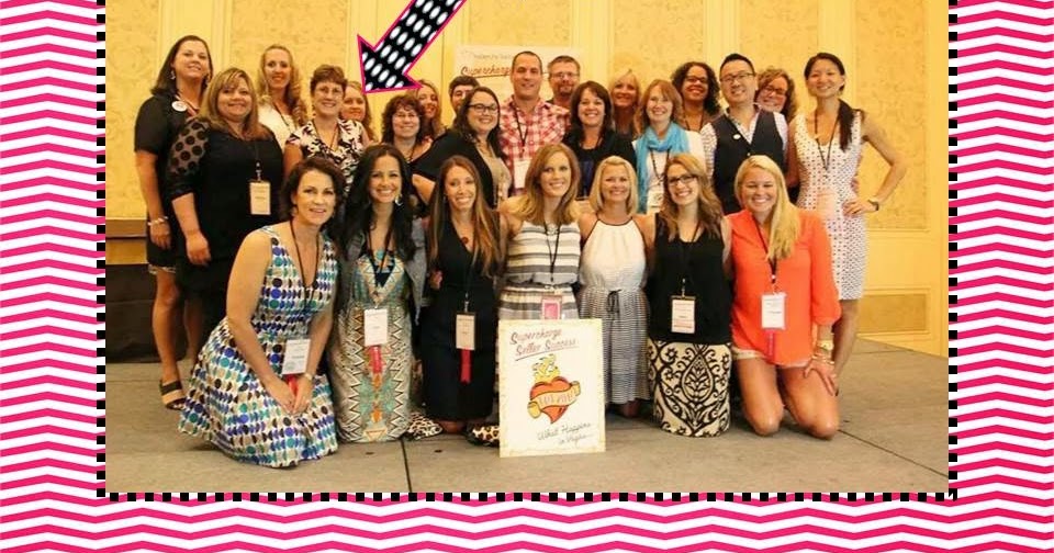 MelonHeadz: TPT's Supercharge Seller Conference