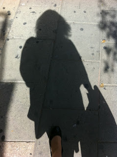 Hippie Witch : 3 KickAss Magick Tricks For Bringing Your Shadow Into ...