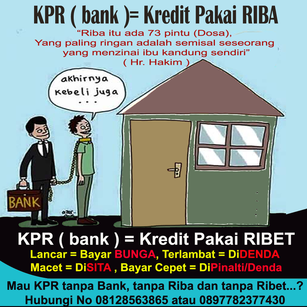 Terbaru 49+ Bunga Vs Riba, Gambar Bunga