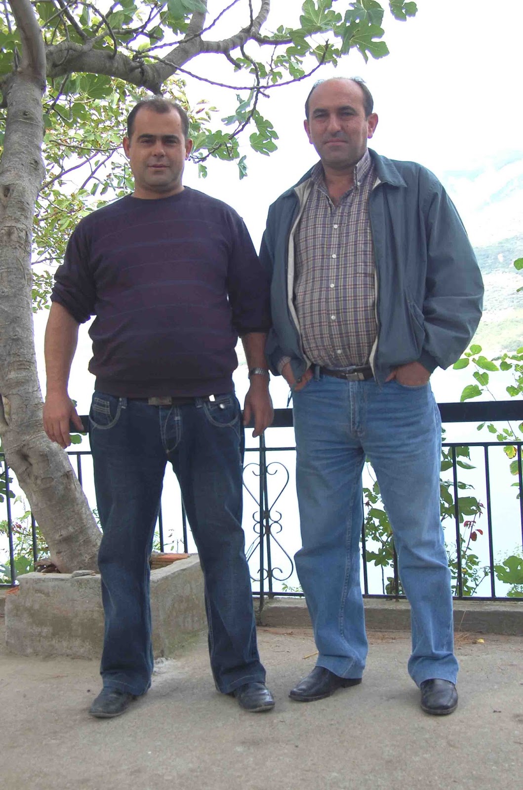 Ο ΕΞΩΡΑΪΣΤΙΚΟΣ ΣΥΛΛΟΓΟΣ ΨΗΛΟΒΡΑΧΟΥ "Η ΖΩΟΔΟΧΟΣ ΠΗΓΗ": ΔΥΝΑΜΙΚΗ ...