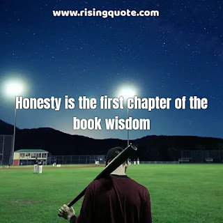 100 Best Wise Quotes | Short Wise Sayings (2021)