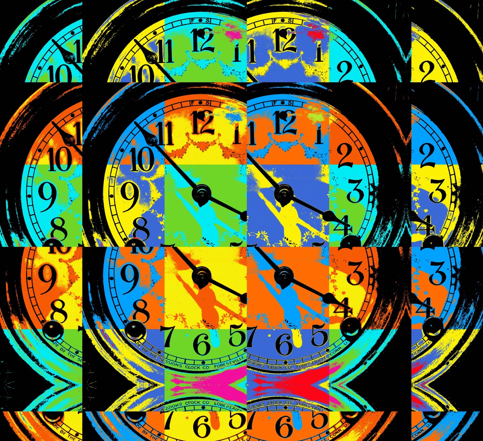 How Did They Tell Time Before Clocks how-did-they-tell-time-before-clocks