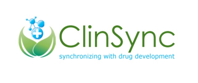 JOB ALERTS HUB: Immediate Openings for B.Pharm / M.Pharm / B.Sc ...