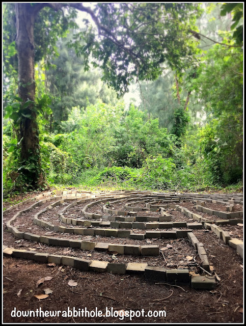 Down the Wrabbit Hole - The Travel Bucket List: Visit a 12th Century ...