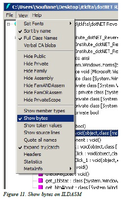 Hacking - Best OF Reverse Engineering - Part15