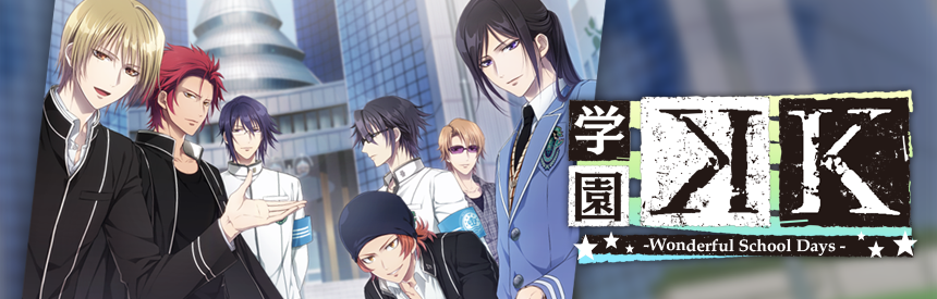 School Days Iso Psp English - gamerlinoa