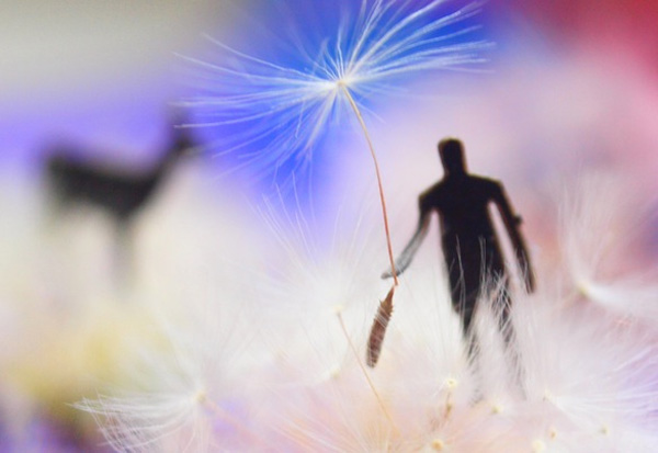 loveisspeed.......: Terada-Mokei Artwork with paper...