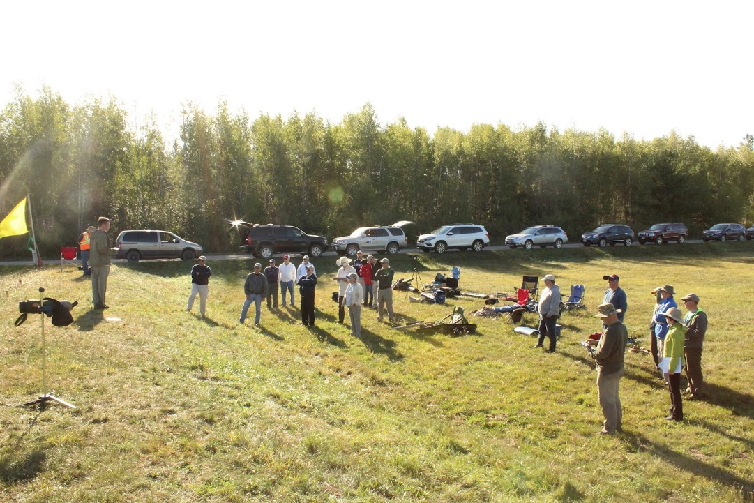 RNBRA Fullbore Section: SEPTEMBER 23, 2017 - MINI-PALMA and SUNDAY FUN ...