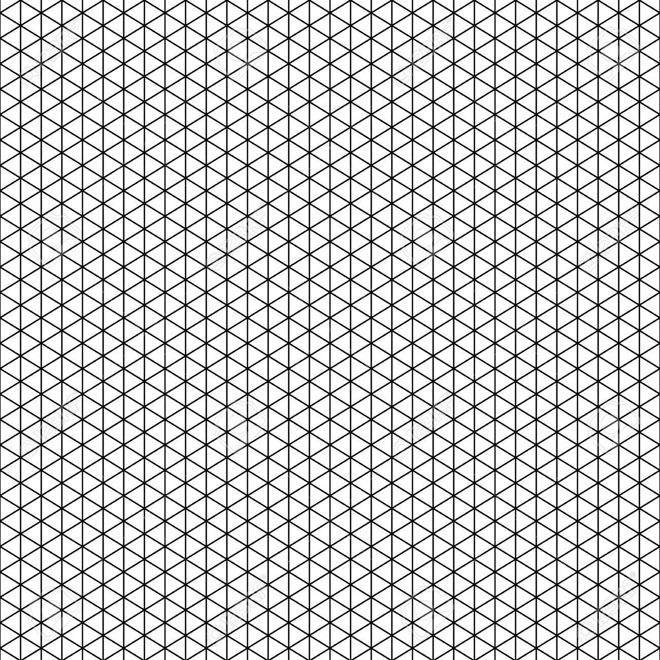 Athenopolis.net: Isometric Projection