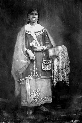 Inside the Conservator's Studio: The conservation of textiles belonging ...