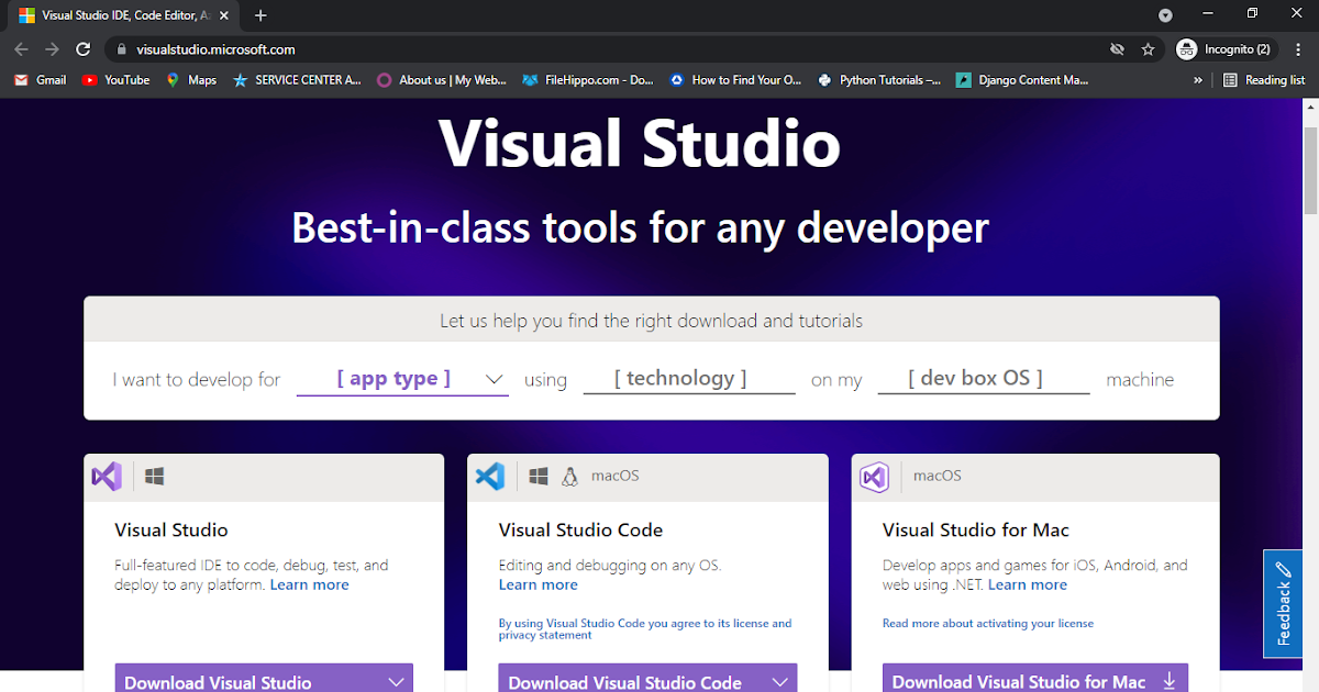 CARA MEMBUAT LAYOUT MENGGUNAKAN HTML DAN CSS