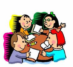 Ambiente Escolar: Imagenes