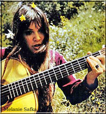 Siene Nelson-Jaja's Blog: Research for 3 initial ideas