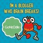 Reynolds' Community: Working with Technology