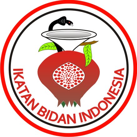 Bidan Delima ~ Bidan Sehati