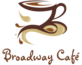 The Broadway Café Customer Blog